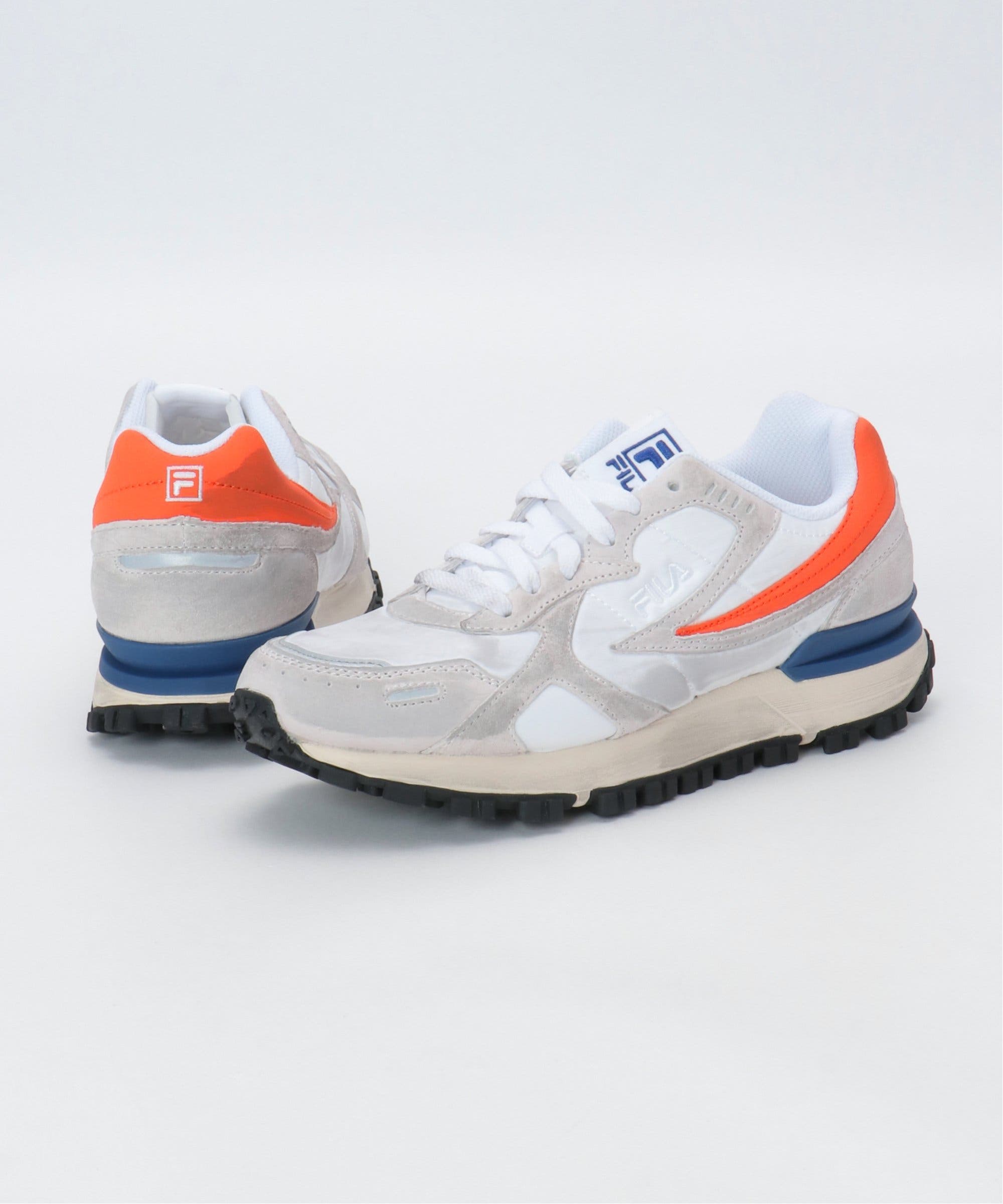 FILA ZAGATO WASHING[品番：IKAW0014307]｜VENCE share style【MEN】（ヴァンスシェアスタイル ...