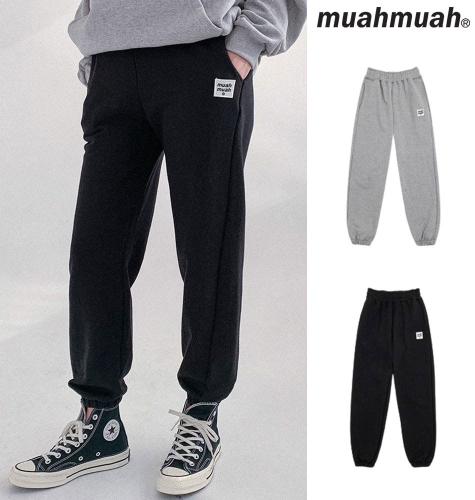 口コミ・レビュー｜muahmuah ムーアムーア 正規品 MUAH POINT WAPPEN JO｜DAESE TOKYO（デセトウキョウ ...