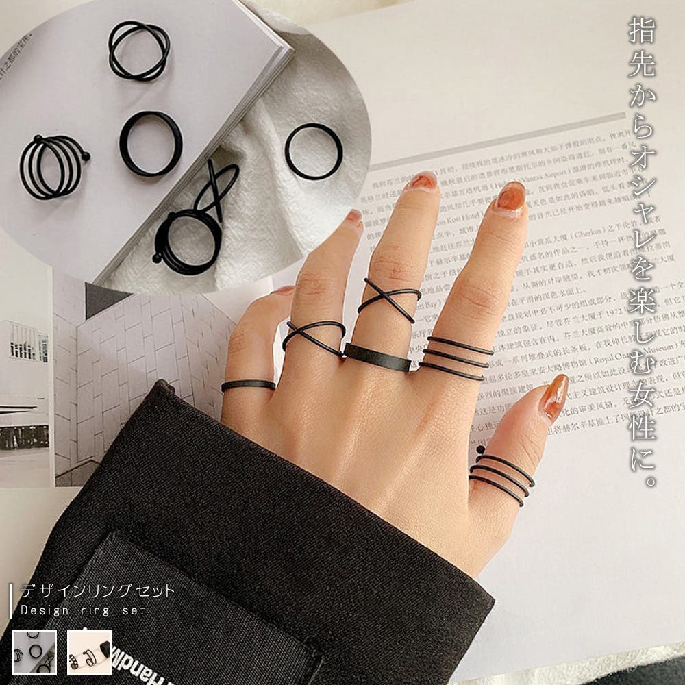 DDS22S022-a01.jpg DDS22S022-a01.jpg
