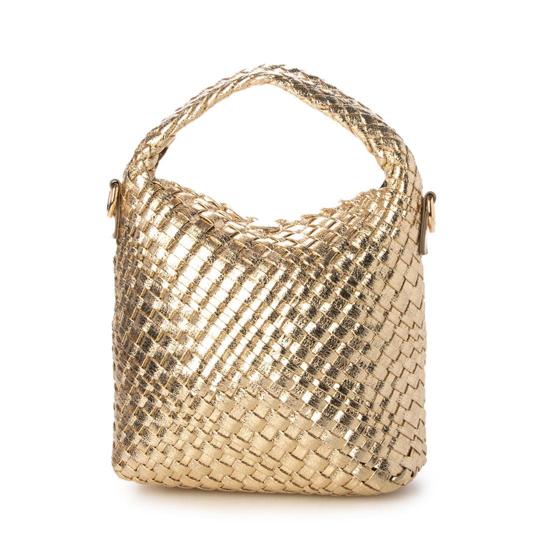 カシュカシュ cachecache / 2wayメッシュミニショルダー[品番：UBOW0009195]｜UNBILLION（アンビリオン）のレディースファッション通販｜SHOPLIST ...