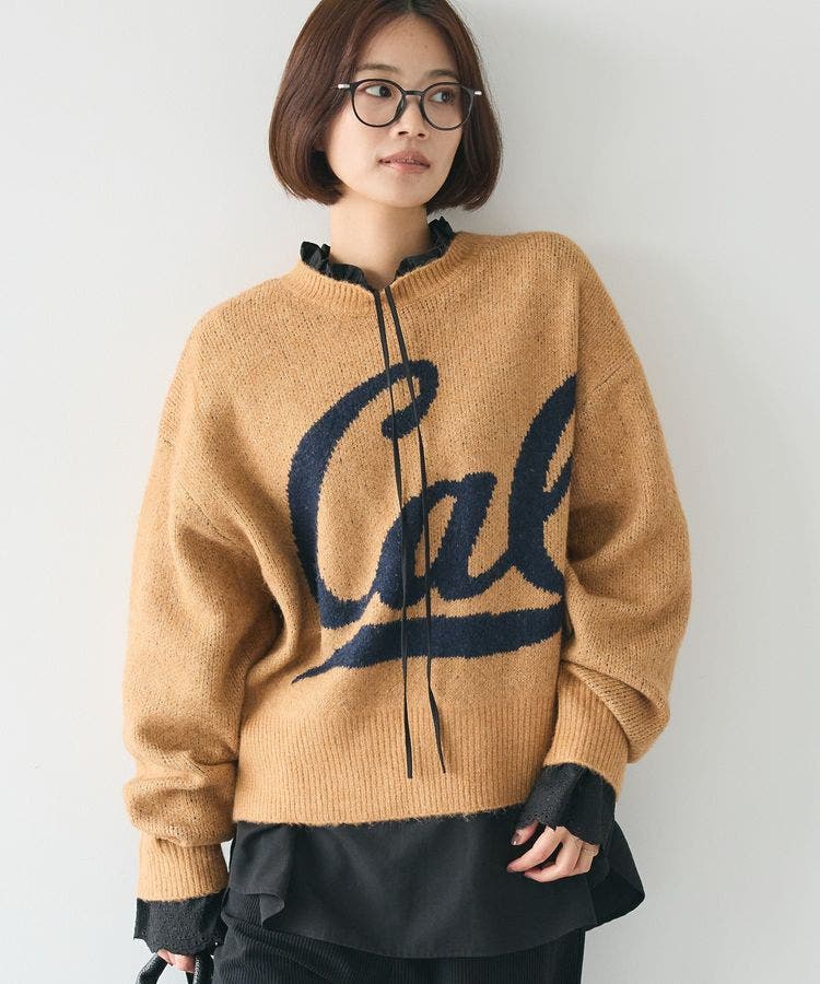 洗える DISCUS ディスカス[品番：EHEW0046566]｜CRAFT STANDARD BOUTIQUE（クラフト スタンダード ...