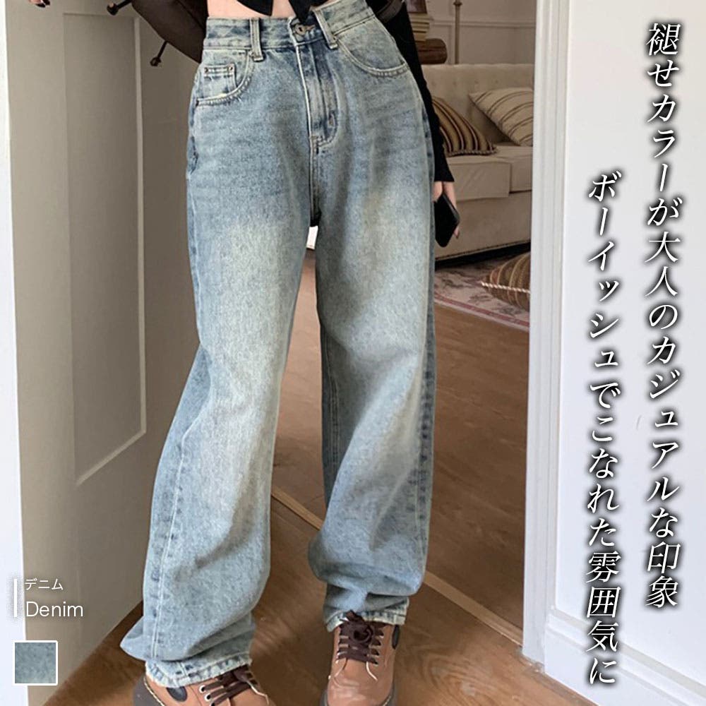 GIY23S104-b01.jpg GIY23S104-b01.jpg