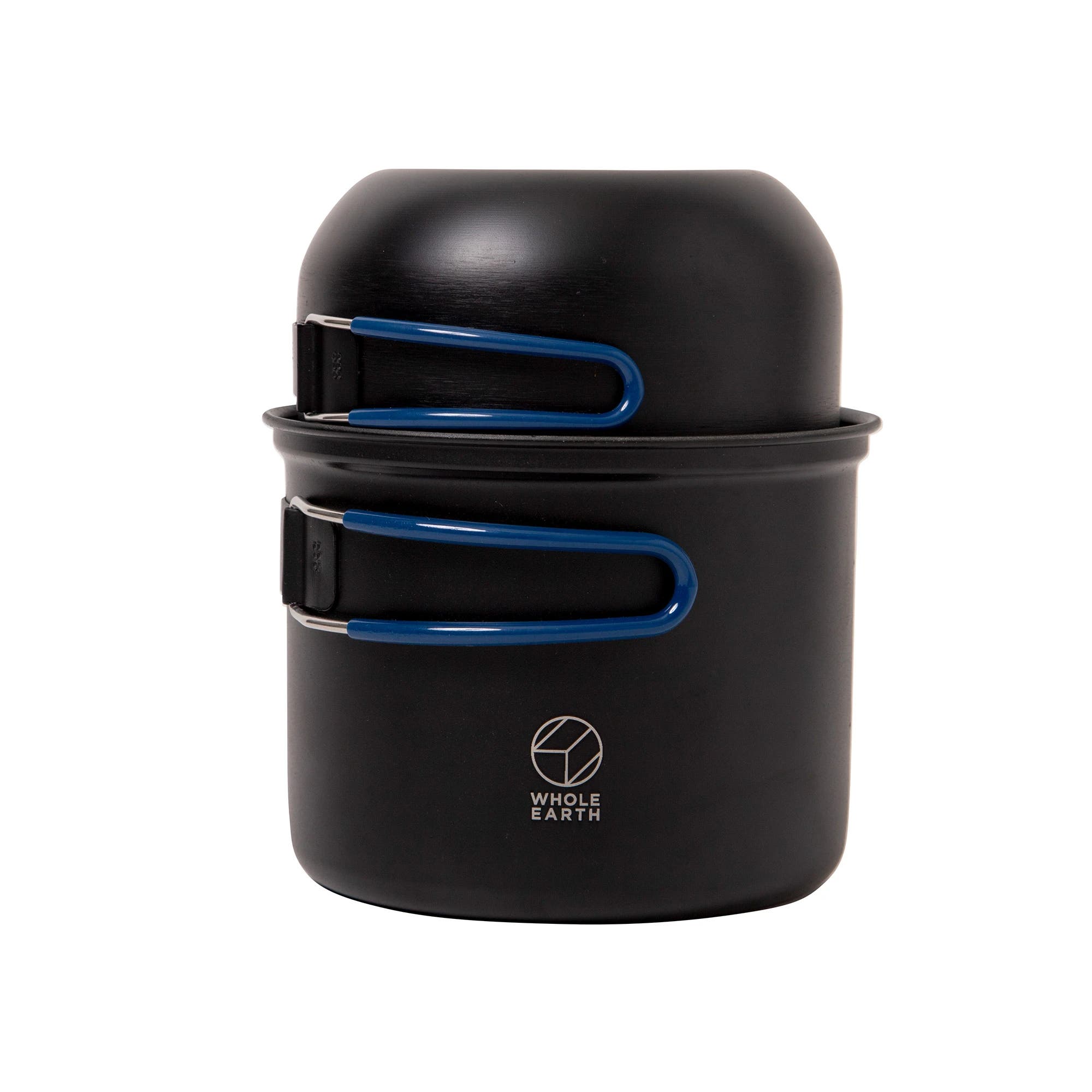 ノマド クッカー ブラック / NOMAD COOKER BK[品番：FDRK0001126]｜FDR ONLINE STORE （エフディー ...