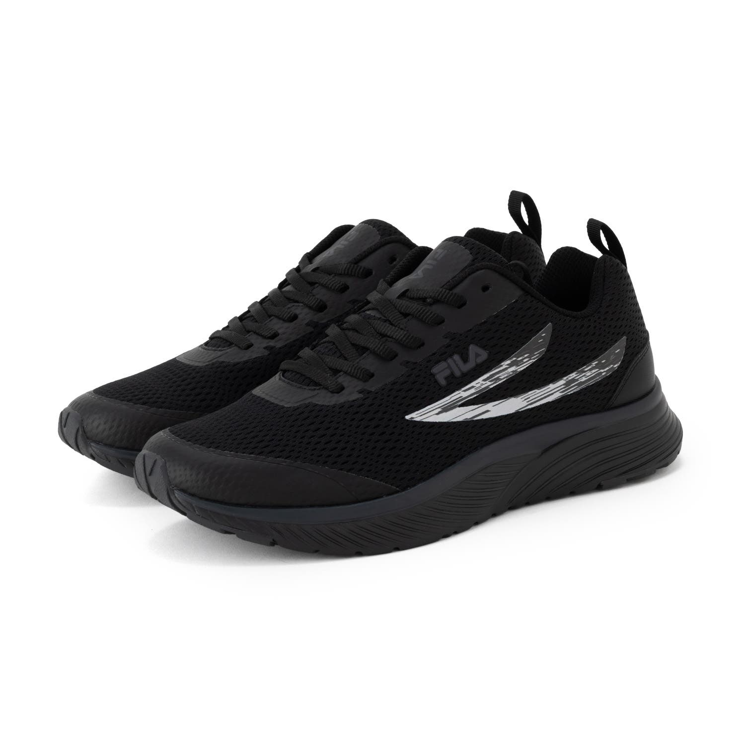 FILA RGB FLEX 25[品番：FILS0000225]｜FILA（フィラ）｜レディースファッション通販ショップリスト