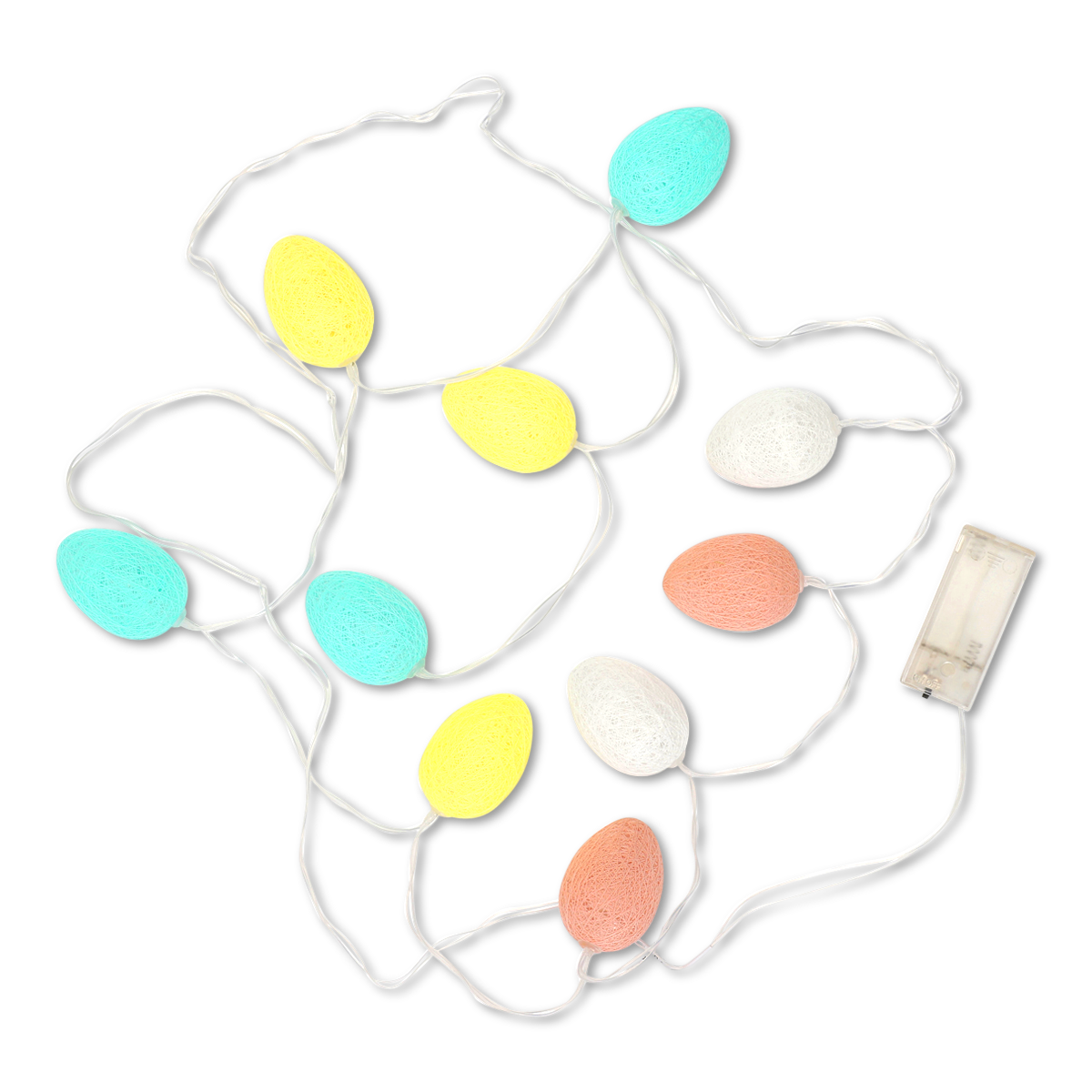 ライトチェーン[品番：ZBRH0000142]｜Flying Tiger Copenhagen（フライング タイガー コペンハーゲン）の ...