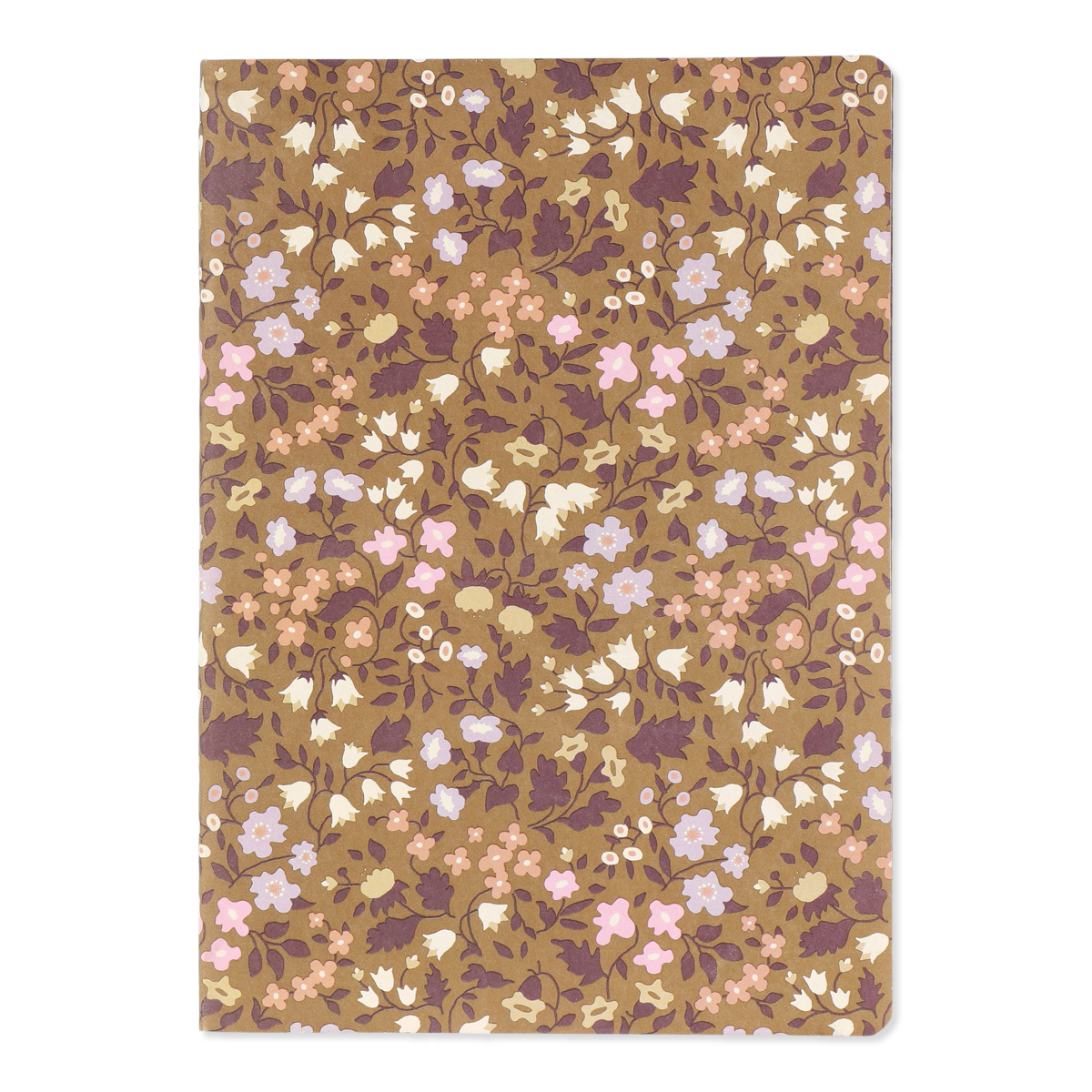 ノート[品番：ZBRH0009772]｜Flying Tiger Copenhagen（フライング タイガー コペンハーゲン）のファッション ...