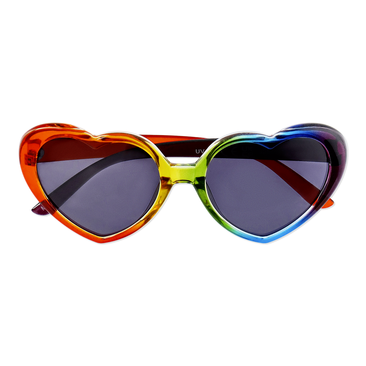 サングラス[品番：ZBRH0011345]｜Flying Tiger Copenhagen（フライング タイガー コペンハーゲン）のレディース ...