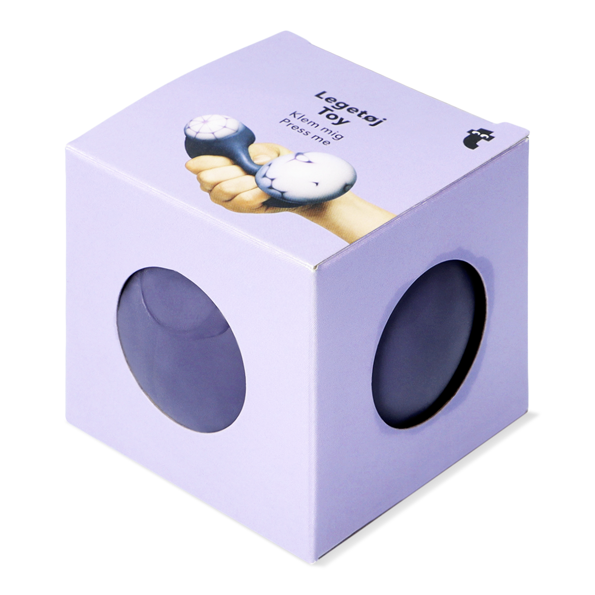 5dd255b4db350200037384a59c1b2c 5dd255b4db350200037384a59c1b2c