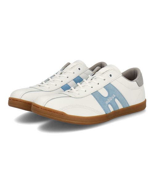 mobus モーブス NEW[品番：ASES0015993]｜ASBee （アスビー）のレディースファッション通販｜SHOPLIST（ショップリスト）