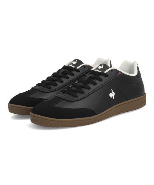 【23.0cm】le coq sportif[品番：ASES0020554]｜ASBee （アスビー）のレディースファッション通販｜SHOPLIST（ショップリスト）