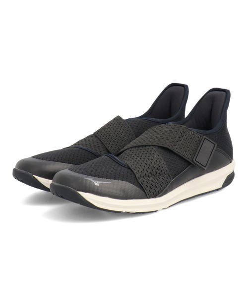 【23.0cm】mizuno ミズノ YOUDO[品番：ASES0017078]｜ASBee （アスビー）のレディースファッション通販｜SHOPLIST（ショップリスト）