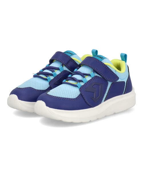 DIGICALIZED デジカライズ DHOOKキッズスニーカー[品番：ASES0019070]｜ASBee （アスビー）のキッズファッション ...