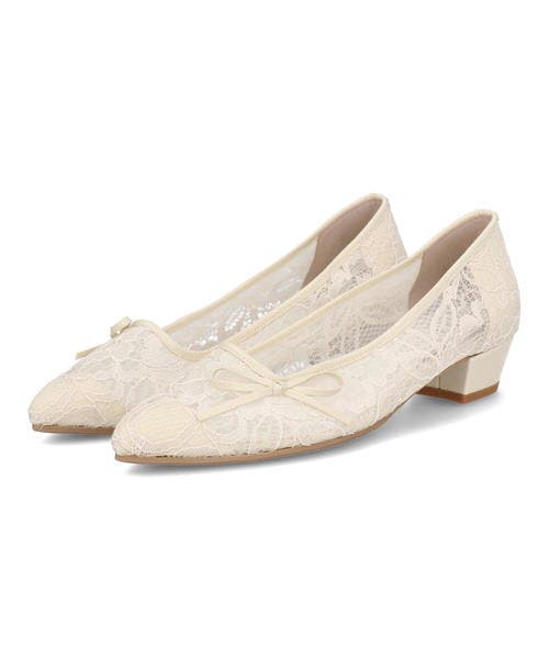 【23.0cm】METAL ROUGE メタルルージュ[品番：ASES0018947]｜ASBee （アスビー）のレディースファッション通販｜SHOPLIST（ショップリスト）