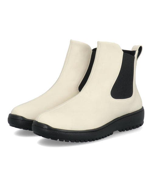 MALL WALKING BY[品番：ASES0021831]｜ASBee （アスビー）のレディースファッション通販｜SHOPLIST（ショップリスト）