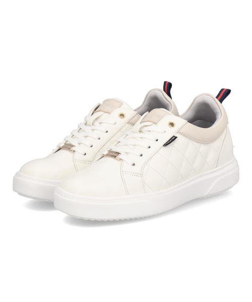 【23.0cm】ELLE SPORT エルスポーツ[品番：ASES0018019]｜ASBee （アスビー）のレディースファッション通販｜SHOPLIST（ショップリスト）