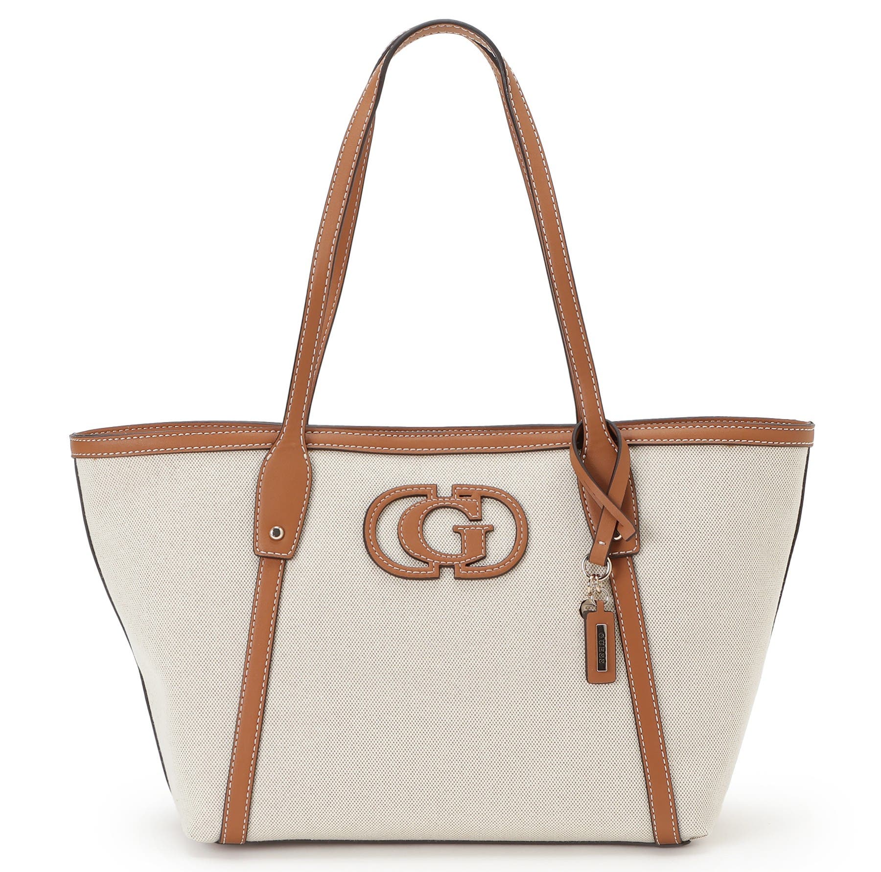[GUESS] SEBINA Tote[品番：GUEW0009838]｜GUESS【WOMEN】（ゲス）のレディースファッション通販 ...