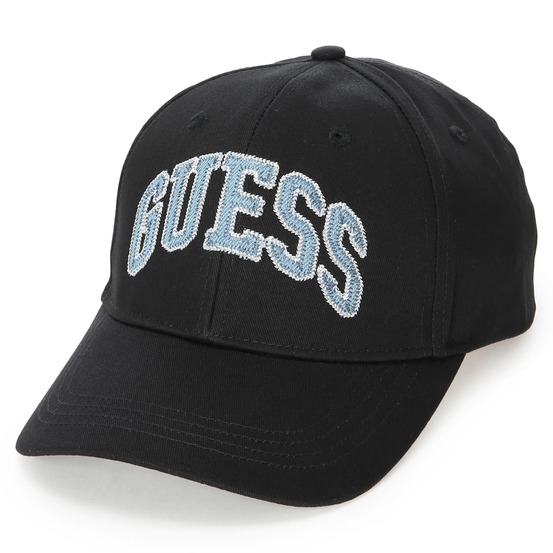 [GUESS] Baseball Logo Cap[品番：GUEW0007771]｜GUESS【MEN】（ゲス）のメンズファッション通販 ...