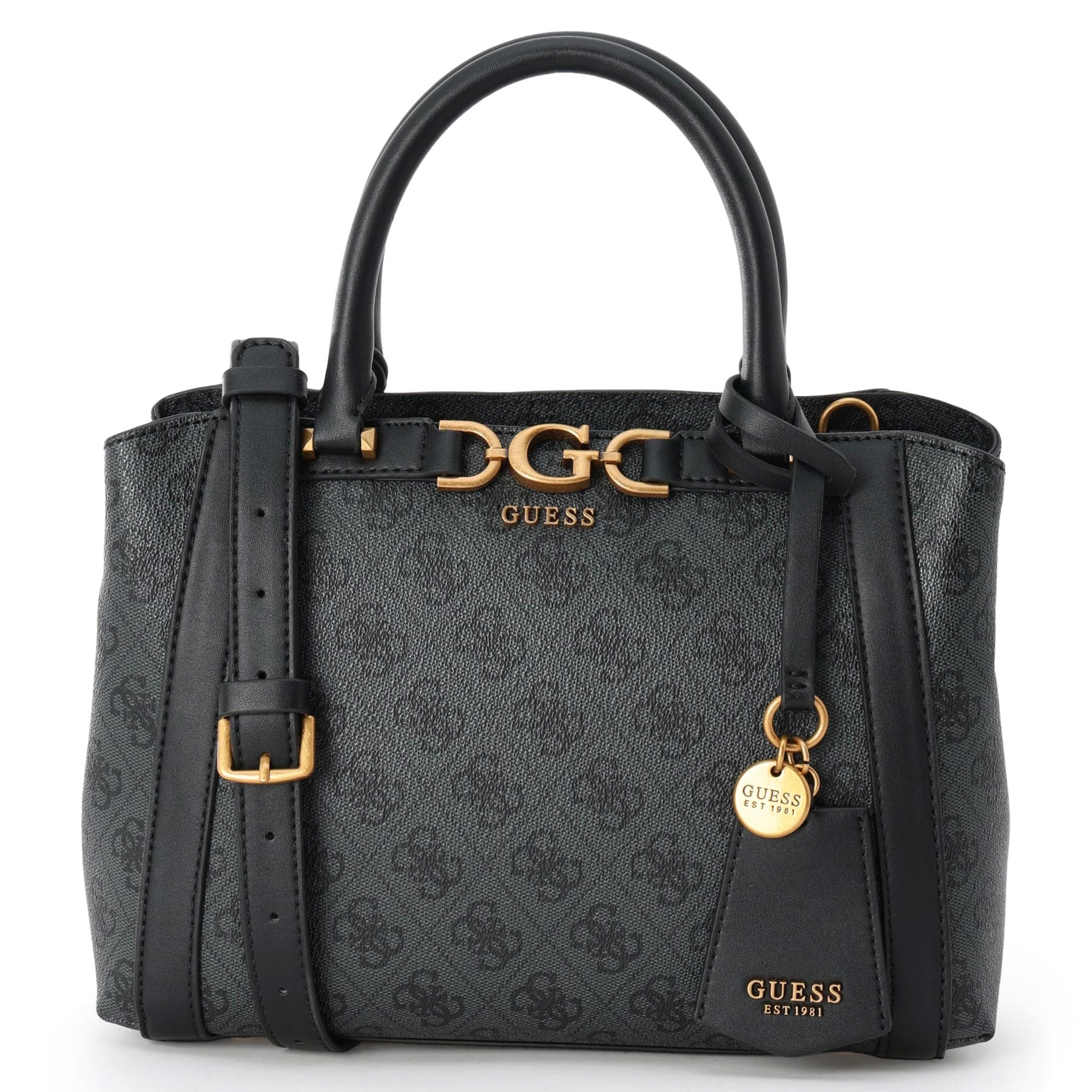 DAGAN Small Compartmnt[品番：GUEW0008973]｜GUESS【WOMEN】（ゲス）のレディースファッション通販 ...