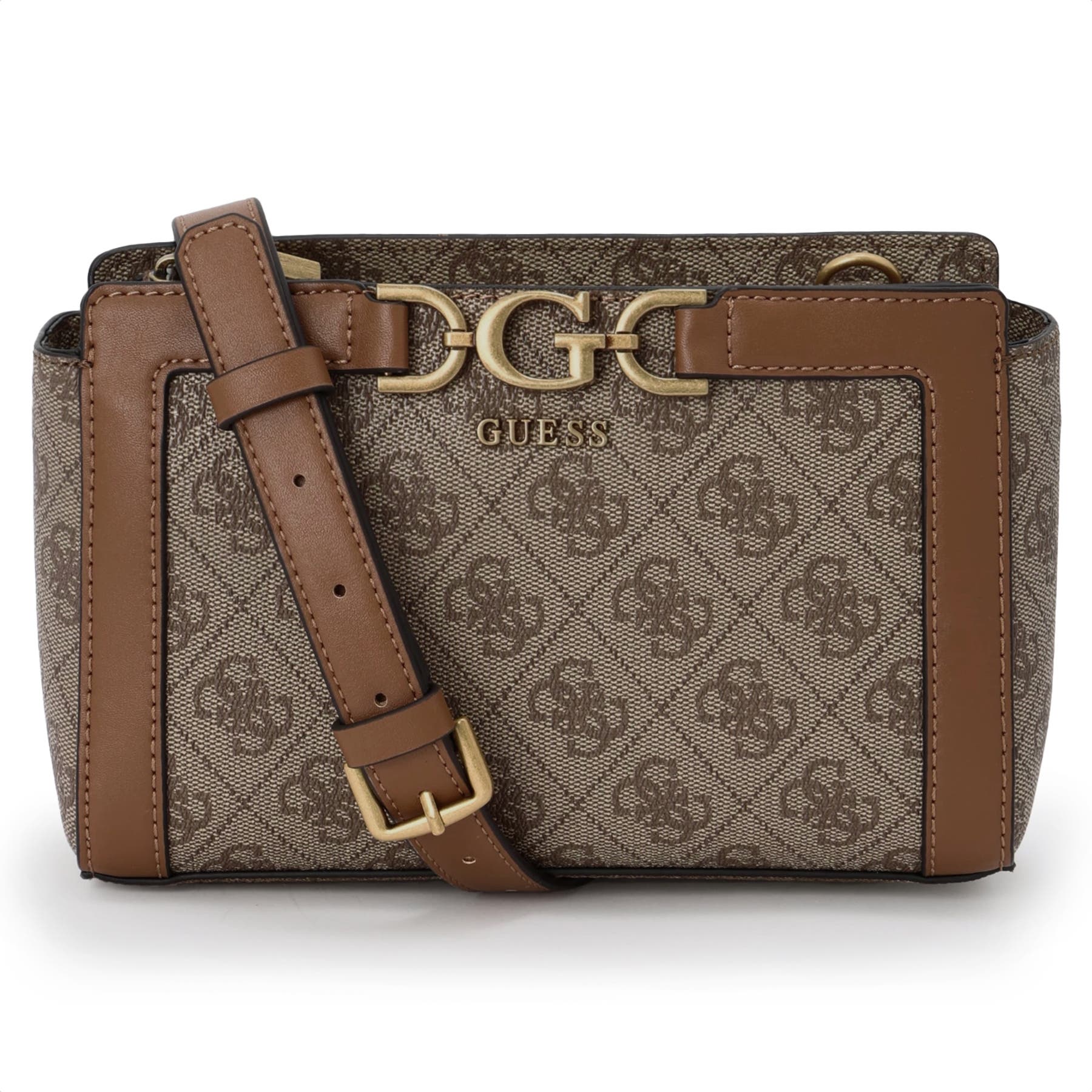 [GUESS] DAGAN Mini[品番：GUEW0008975]｜GUESS【WOMEN】（ゲス）｜レディースファッション通販ショップリスト