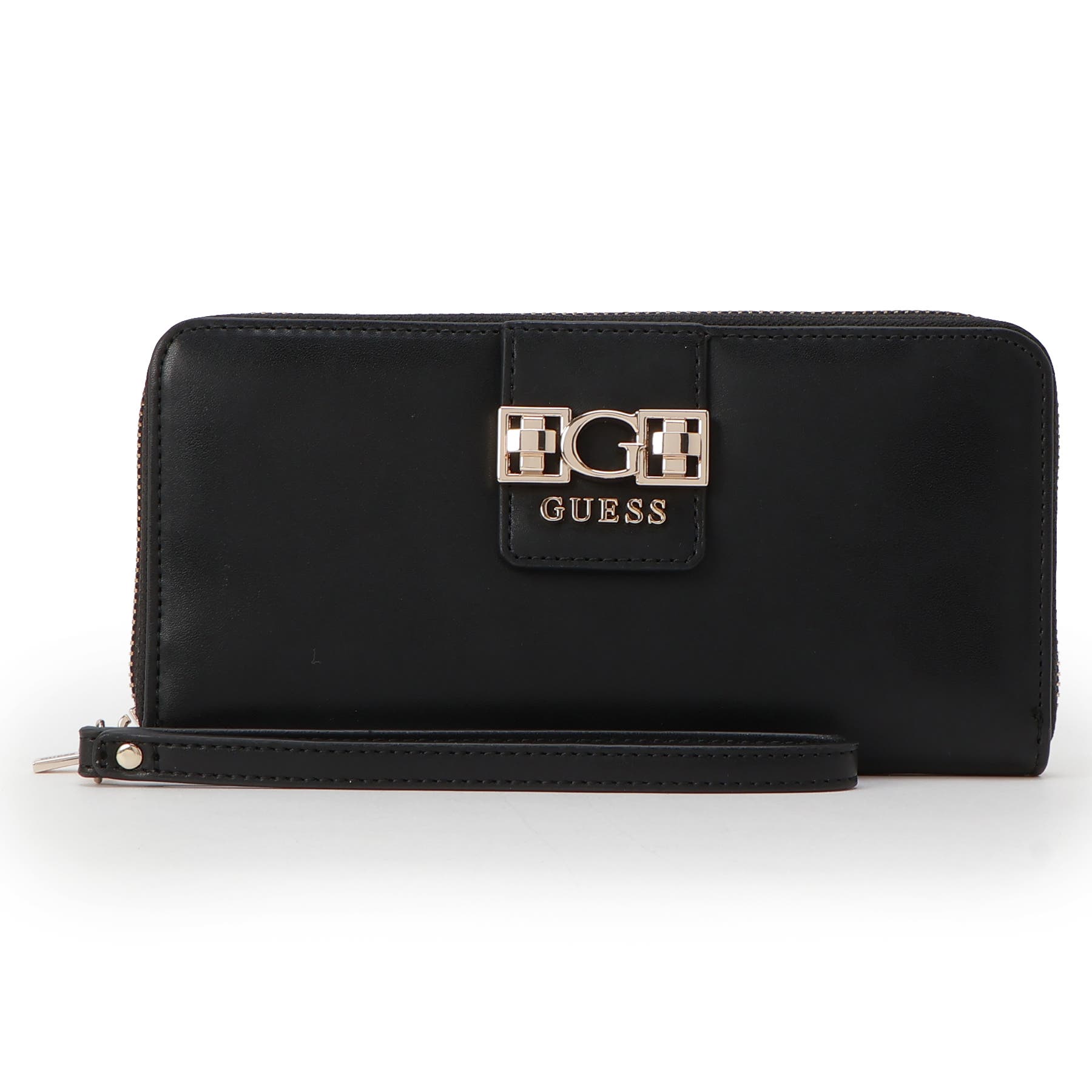 [GUESS] JANE Slg[品番：GUEW0010136]｜GUESS【WOMEN】（ゲス）｜レディース｜Shoplist