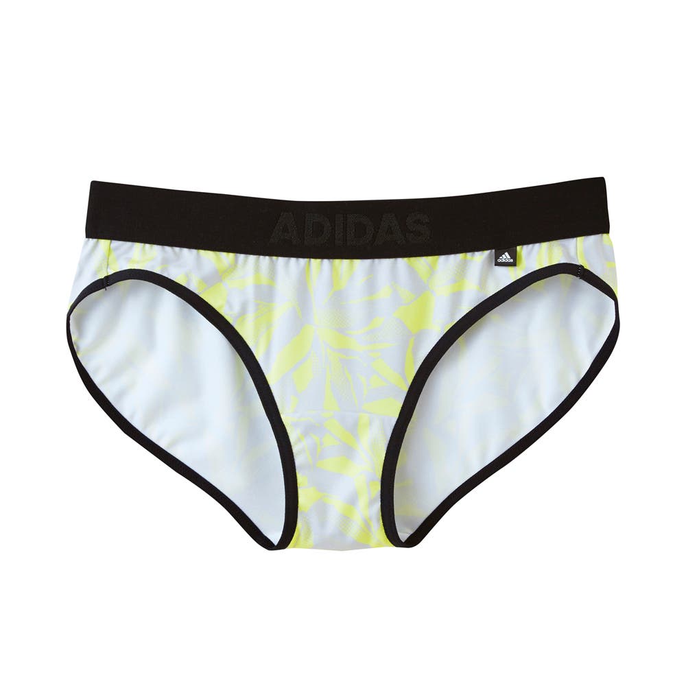 AP2270 ハーフショーツ 吸汗速乾[品番：GNZU0000488]｜GUNZE （グンゼ）のレディースファッション通販｜SHOPLIST ...