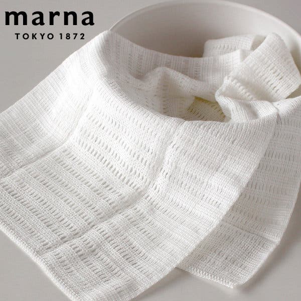 MARNA マーナ ボディタオル[品番：KRFH0002094]｜livingut（リビングート）のファッション通販｜SHOPLIST（ショップリスト）