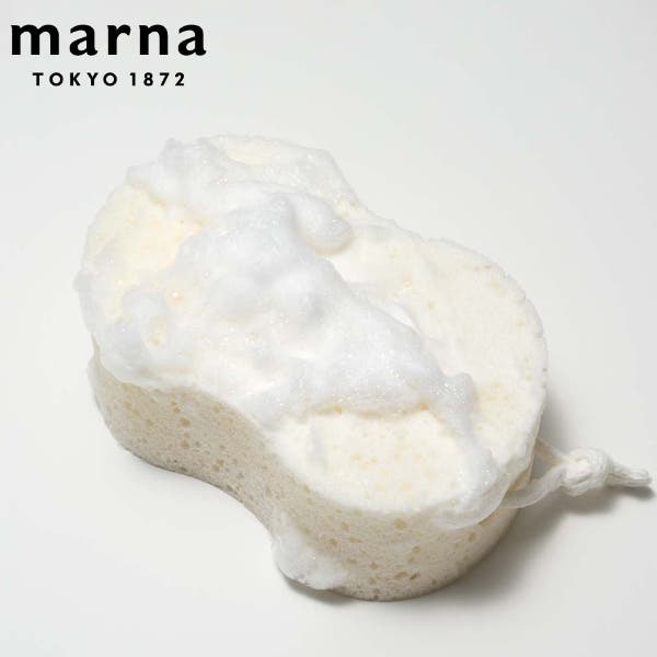 MARNA マーナ スポンジ[品番：KRFH0002095]｜livingut（リビングート）のファッション通販｜SHOPLIST（ショップリスト）