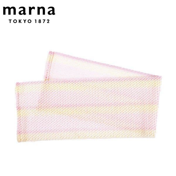 MARNA マーナ ボディタオル[品番：KRFH0002100]｜livingut（リビングート）のファッション通販｜SHOPLIST（ショップリスト）