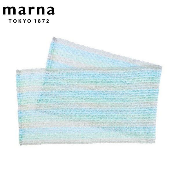 MARNA マーナ ボディタオル[品番：KRFH0002101]｜livingut（リビングート）のファッション通販｜SHOPLIST（ショップリスト）