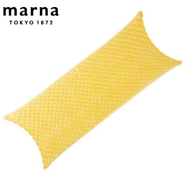 MARNA マーナ ボディタオル[品番：KRFH0002102]｜livingut（リビングート）のファッション通販｜SHOPLIST（ショップリスト）