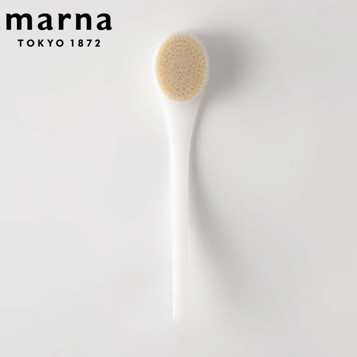 MARNA マーナ ボディブラシ[品番：KRFH0033994]｜livingut（リビングート）のファッション通販｜SHOPLIST（ショップリスト）