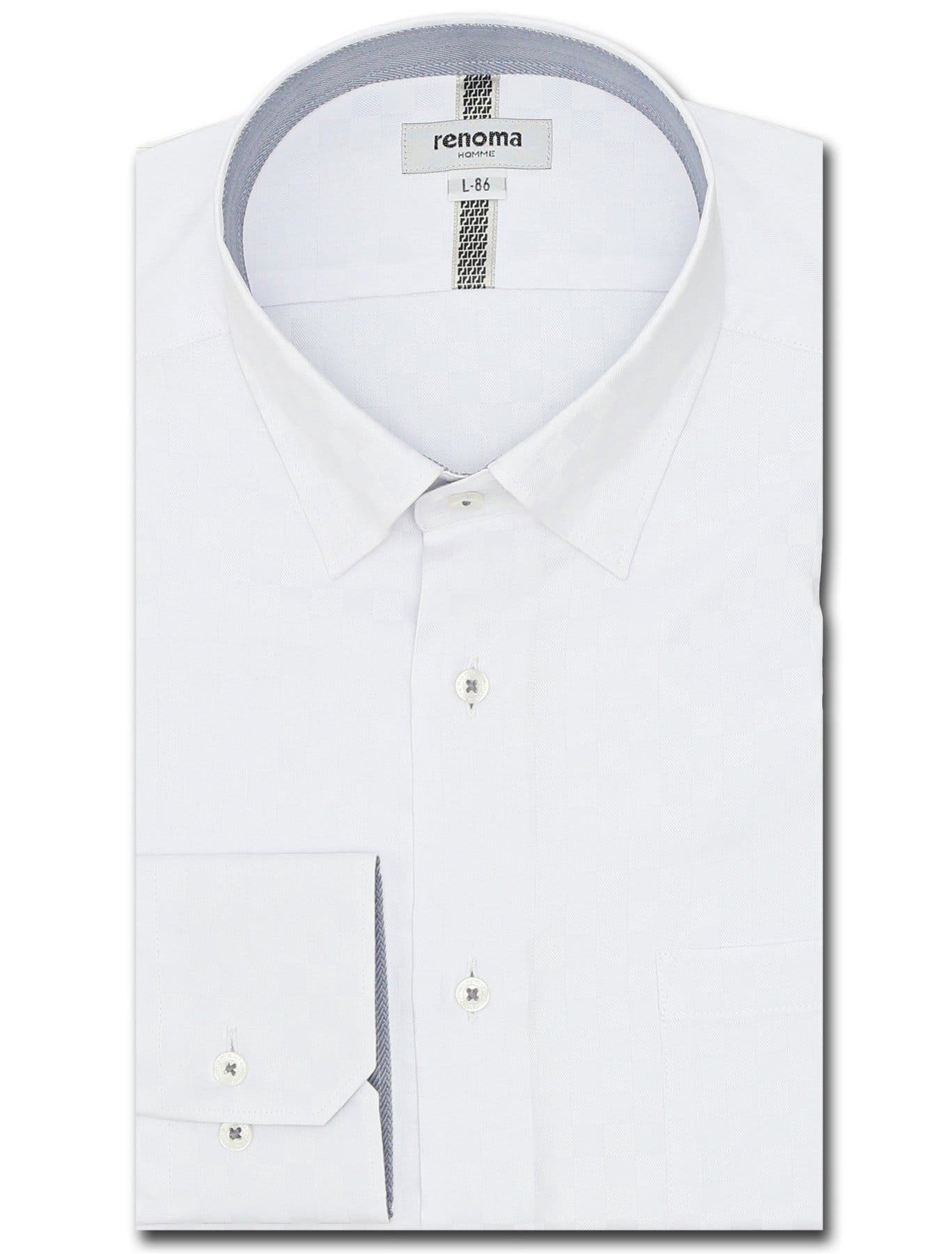 レノマオム renoma HOMME[品番：TKQJ0023247]｜TAKA-Q MEN（タカキュー）のメンズファッション通販 ...