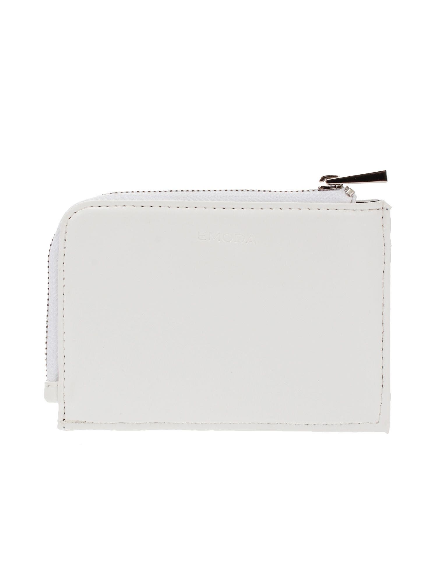 Sout CARD CASE[品番：MKSW0001823]｜EMODA（エモダ）のファッション通販｜SHOPLIST（ショップリスト）