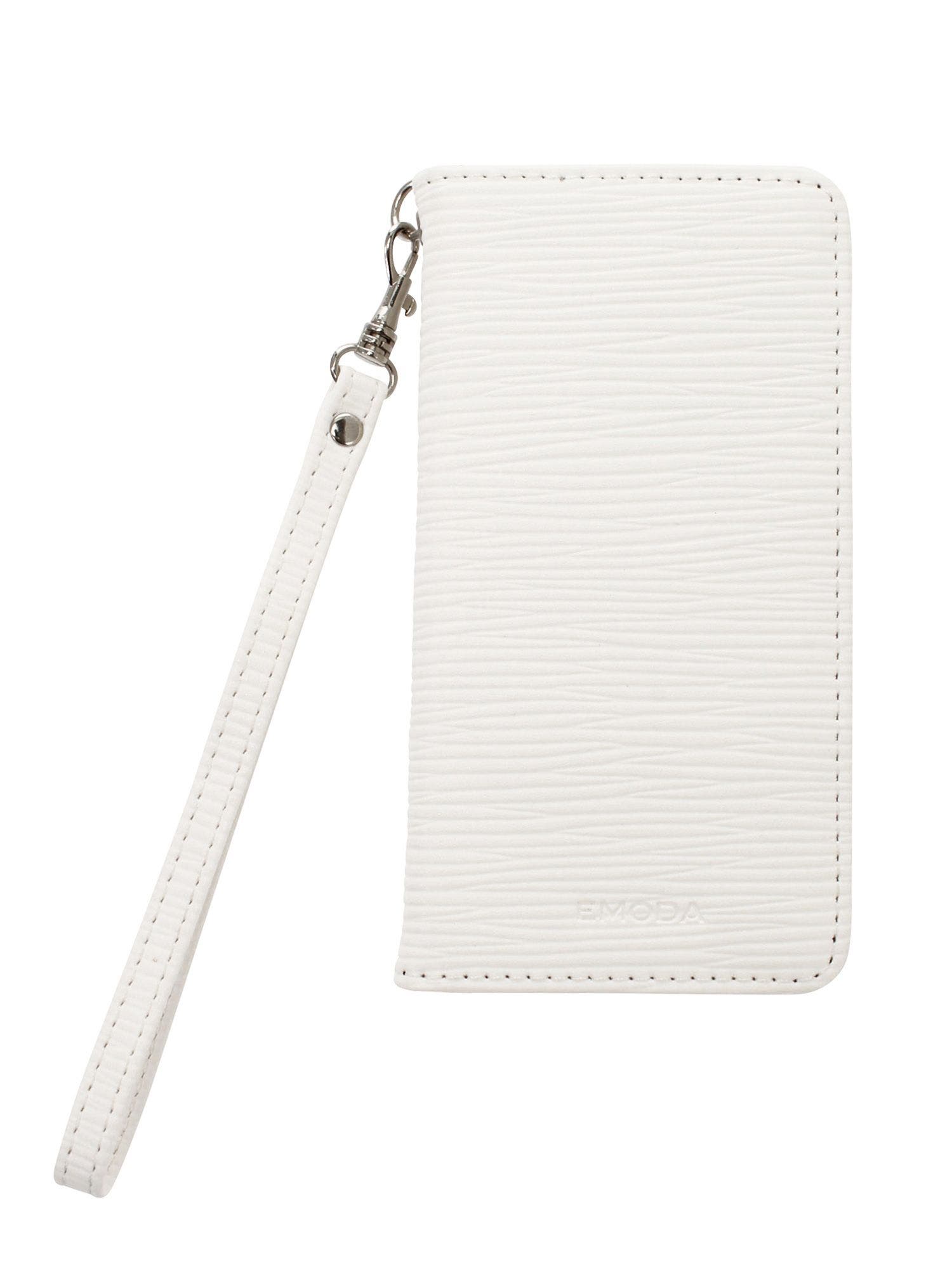 Sout I PHONE CASE CH[品番：MKSW0002099]｜EMODA（エモダ）のファッション通販｜SHOPLIST（ショップリスト）