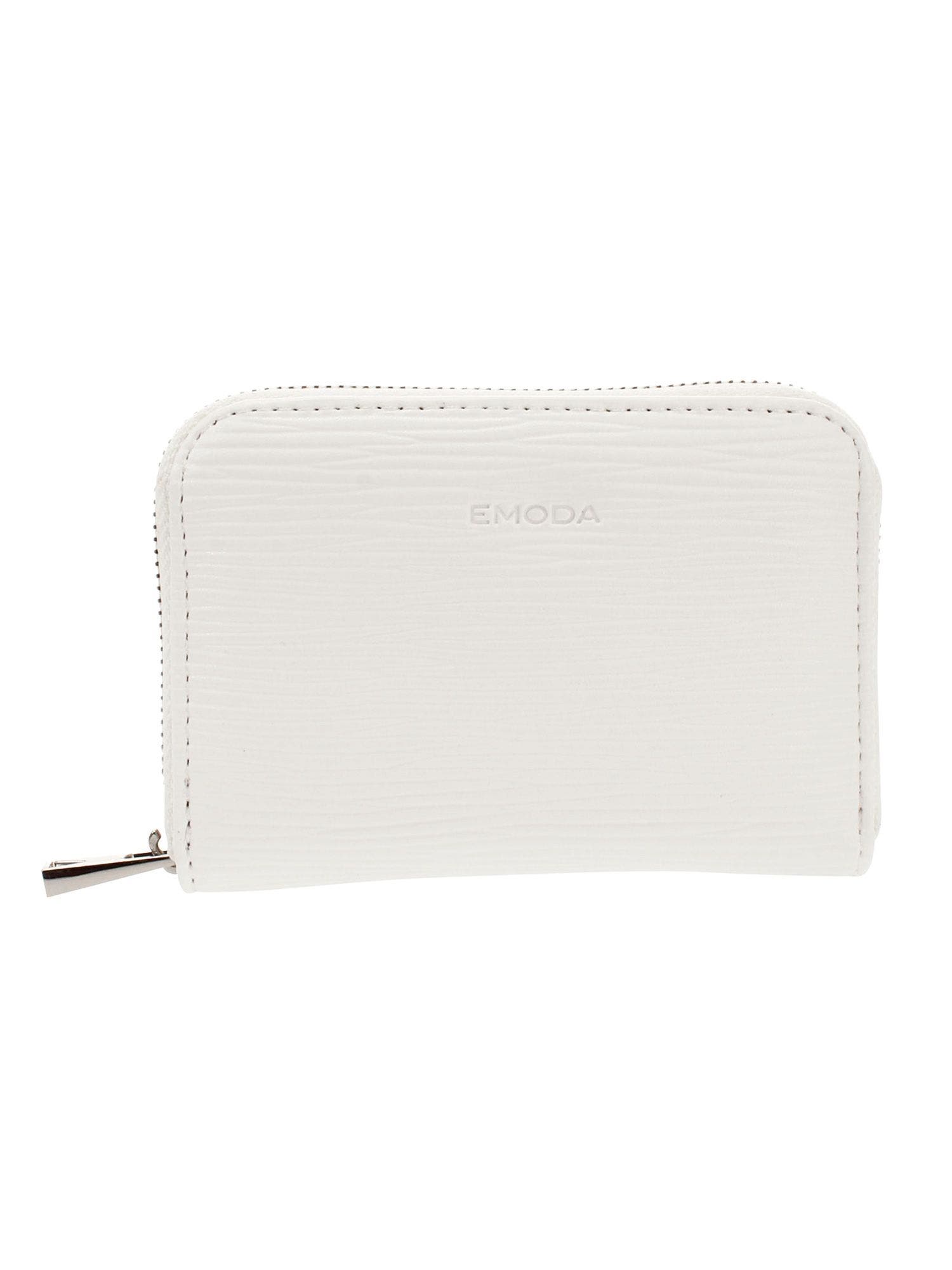 Sout CARD CASE[品番：MKSW0002103]｜EMODA（エモダ）のファッション通販｜SHOPLIST（ショップリスト）