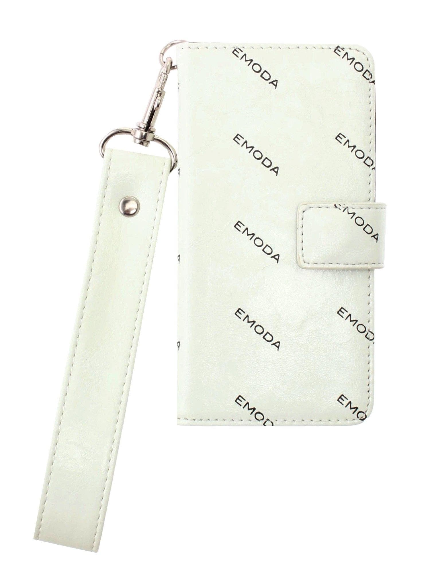 Sout TRAVELLER I Phone case 6/6S/7/8[品番：MKSW0003026]｜EMODA（エモダ）のファッション ...