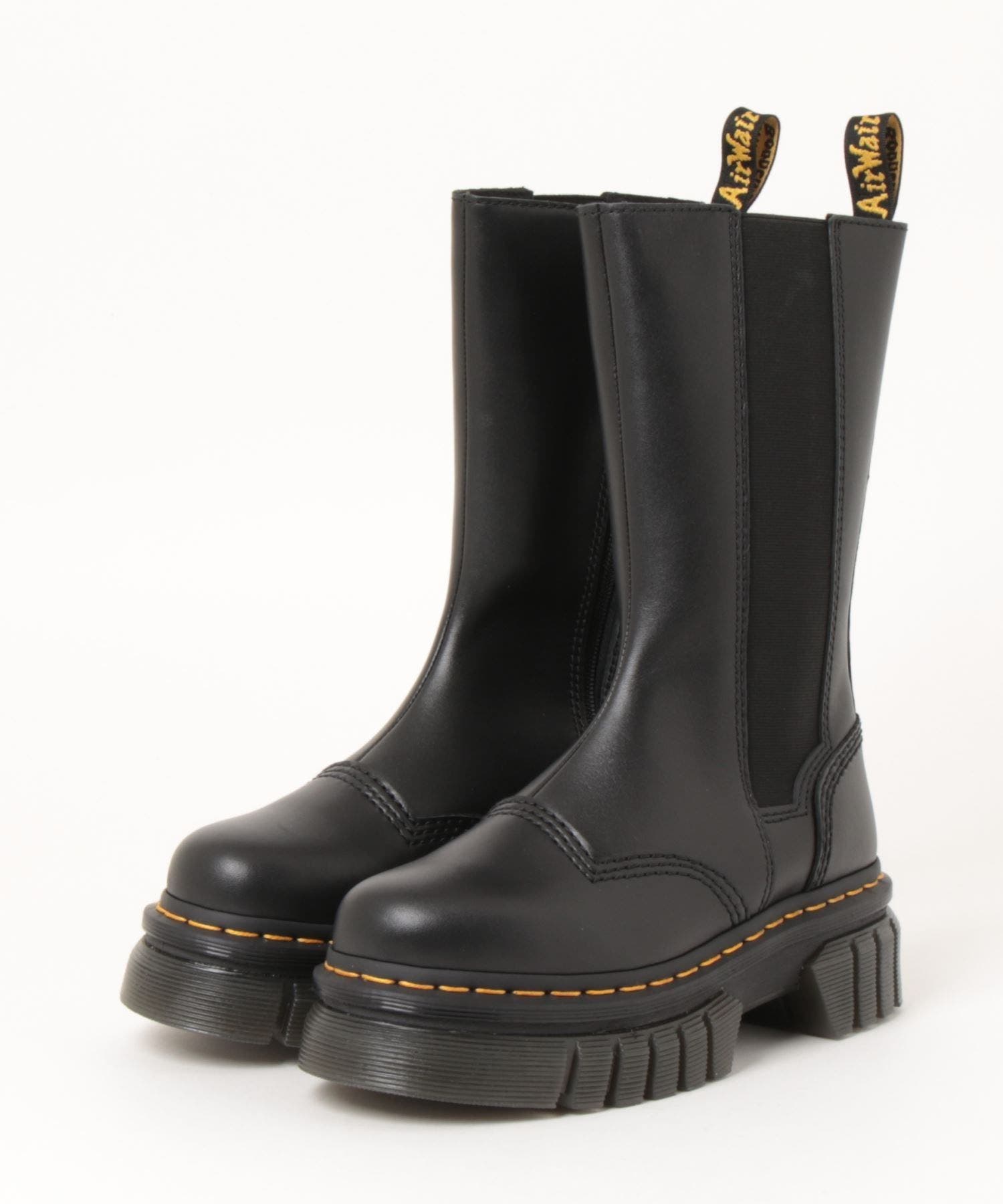 Audrick Chelsea Tall[品番：MKSW0054893]｜jouetie（ジュエティ）のレディースファッション通販 ...