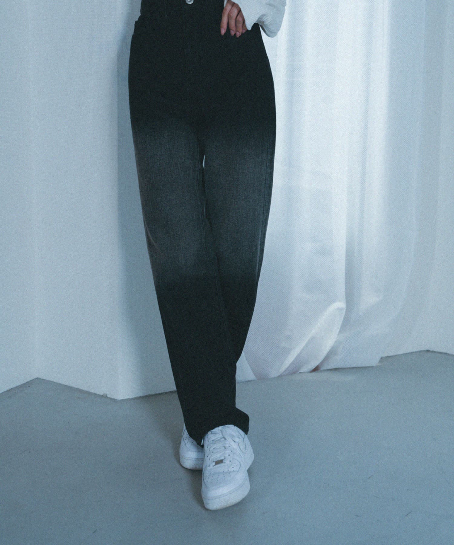 【Nora Lily】「elle」Sander Bleech[品番：NORW0000073]｜Nora Lily（ノラリリー）｜レディース ...
