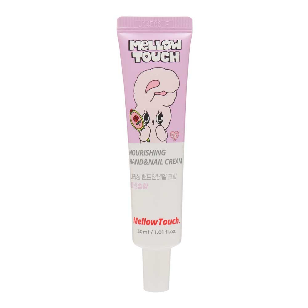 Mellow Touch メロウタッチ[品番：OYMW0000151]｜SHOPLIST COSME（ショップリストコスメ）のレディース ...