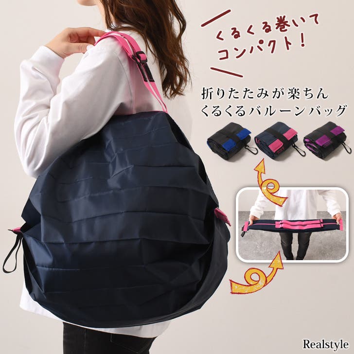 dou2671.jpg dou2671.jpg
