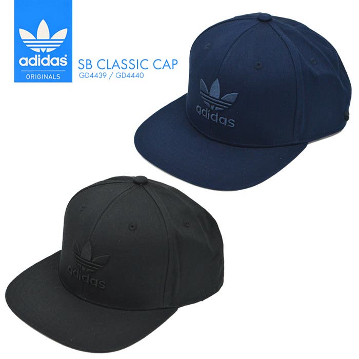 アディダス adidas 帽子[品番：PVCW0000475]｜PROVENCE（プロヴァンス）のレディースファッション通販｜SHOPLIST ...