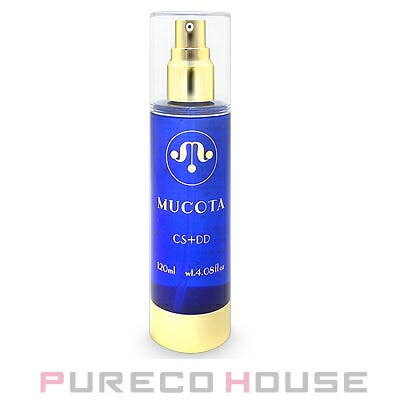 ムコタ カラーストレートプラス CS+DD 120ml[品番：PRCE0003505]｜PURECO HOUSE（プレコハウス）のレディースファッション通販｜SHOPLIST（ショップリスト）