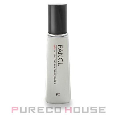 FANCL メン オールインワン[品番：PRCE0008528]｜PURECO HOUSE（プレコハウス）のレディースファッション通販 ...