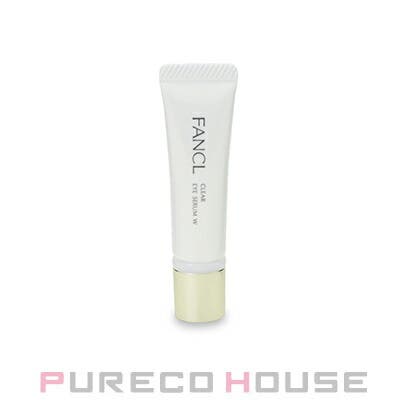 FANCL (ファンケル) クリア[品番：PRCE0011301]｜PURECO HOUSE（プレコハウス）｜レディースファッション通販ショップリスト