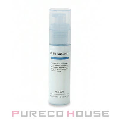 ORBIS(オルビス) アクアニスト モイスチャー RM 50ml[品番：PRCE0014024]｜PURECO HOUSE（プレコハウス）のレディースファッション通販｜SHOPLIST ...