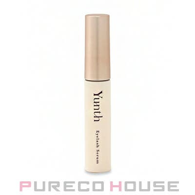 Yunth(ユンス) アイラッシュセラム EX 5ml[品番：PRCE0014045]｜PURECO HOUSE（プレコハウス）のレディースファッション通販｜SHOPLIST（ショップリスト）