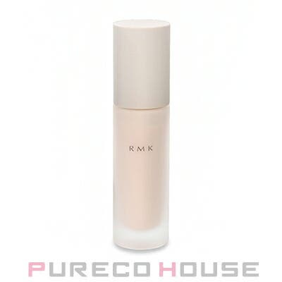 RMK メイクアップベース SPF4 30ml[品番：PRCE0014942]｜PURECO HOUSE（プレコハウス）のレディースファッション通販｜SHOPLIST（ショップリスト）