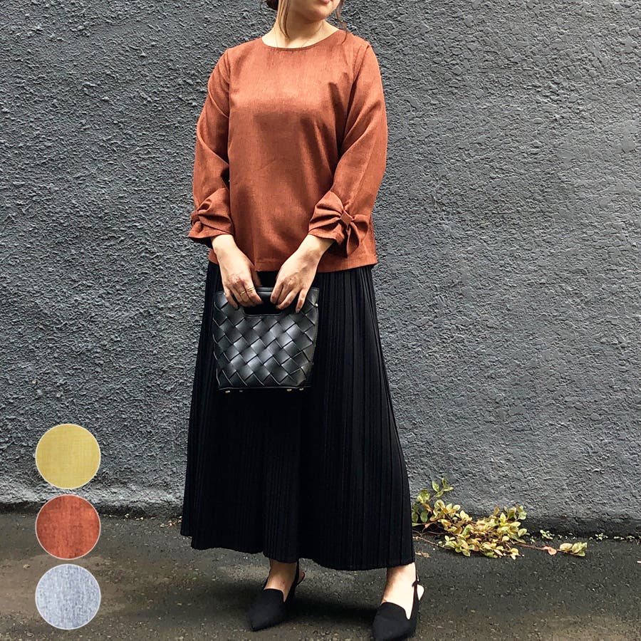 レディースファッション通販レディース ファッション 大きいサイズ[品番：RLCW0003179]｜relaclo（リラクロ）のレディース ...