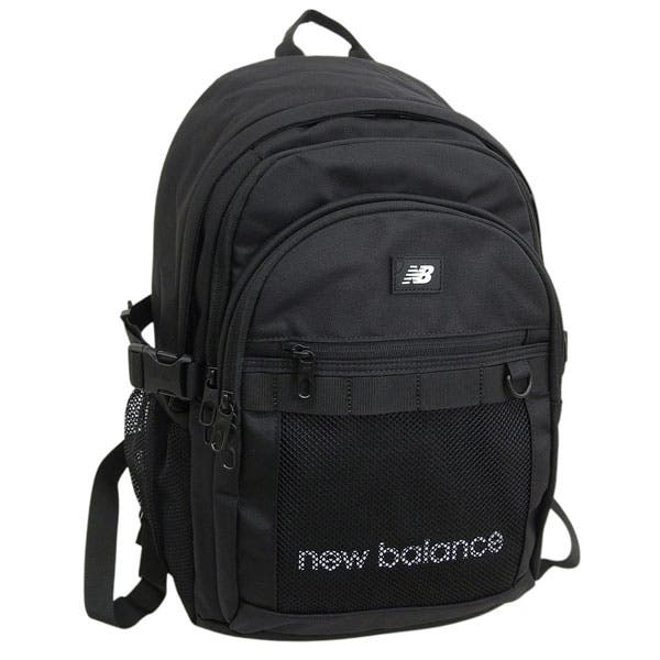 NEW BALANCE ニューバランス[品番：SESB0027219]｜Riverall（リヴェラール）のレディースファッション通販 ...