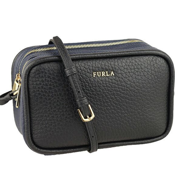 FURLA フルラ LILLI バッグ ショルダーバッグ[品番：SESB0010513]｜Riverall（リヴェラール）のレディースファッション通販｜SHOPLIST（ショップリスト）